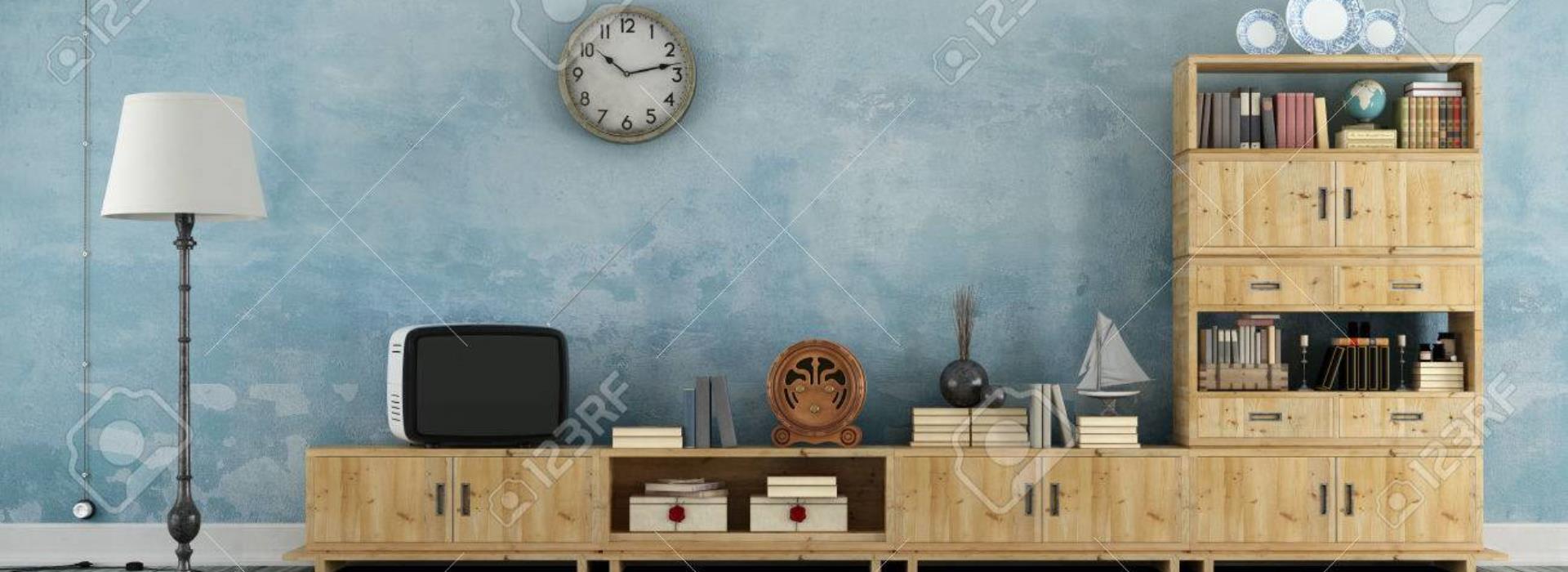 About - Storm Interiors